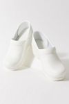 Dansko Sonja Mono Clog | Urban Outfitters