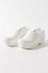 Dansko Sonja Mono Clog | Urban Outfitters