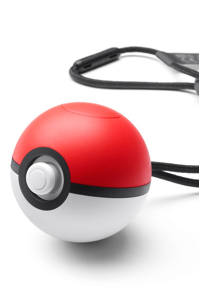 Nintendo Switch eShop Console + Pokémon Bundle | Urban Outfitters