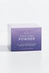 Moonlit Skincare Power Down 2-In-1 Mask | Urban Outfitters