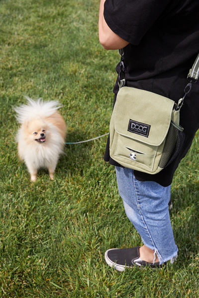 DOOG Walkie Bag | Urban Outfitters