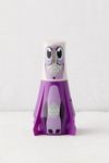 HEXBUG Pester The Pigeon Cat Toy | Urban Outfitters