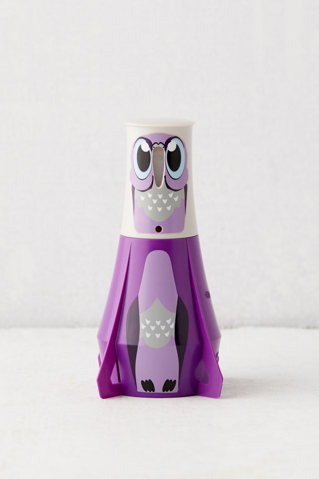 HEXBUG Pester The Pigeon Cat Toy | Urban Outfitters