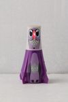 HEXBUG Pester The Pigeon Cat Toy | Urban Outfitters