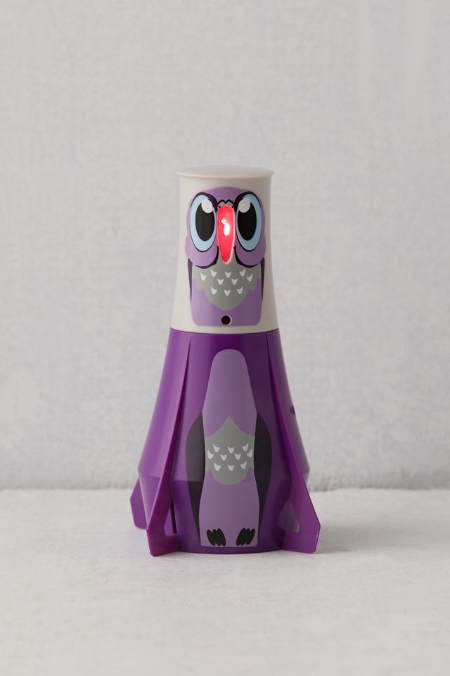 HEXBUG Pester The Pigeon Cat Toy | Urban Outfitters