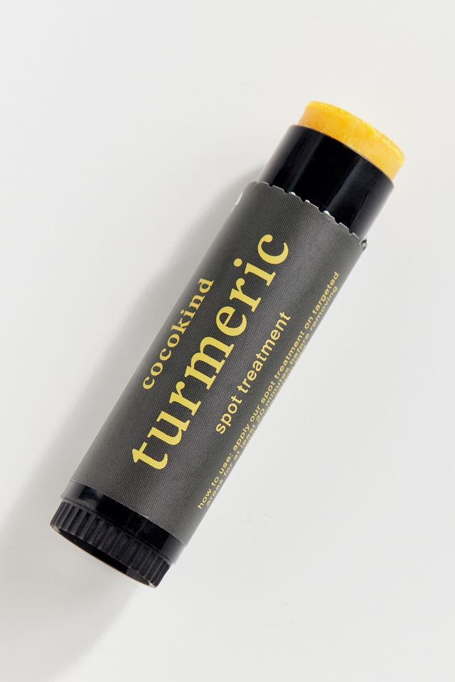 Cocokind All-Over Moisture Stick | Urban Outfitters