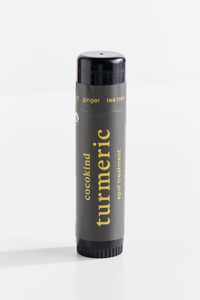 Cocokind All-Over Moisture Stick | Urban Outfitters
