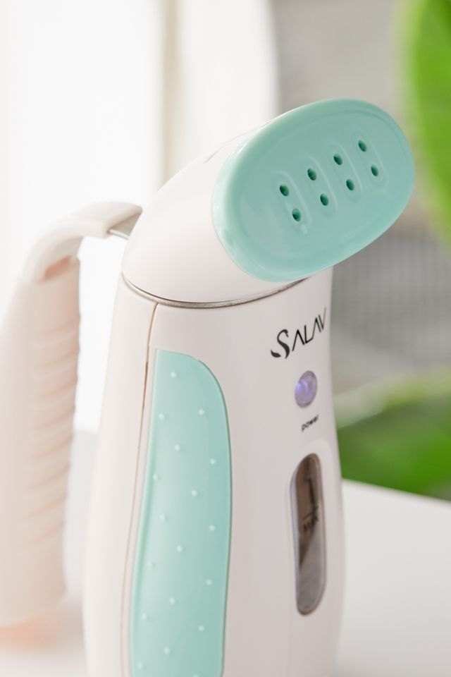 Travel Handheld Steamer | Urban Outfitters