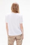 BDG Seashell Chart Tee | Urban Outfitters