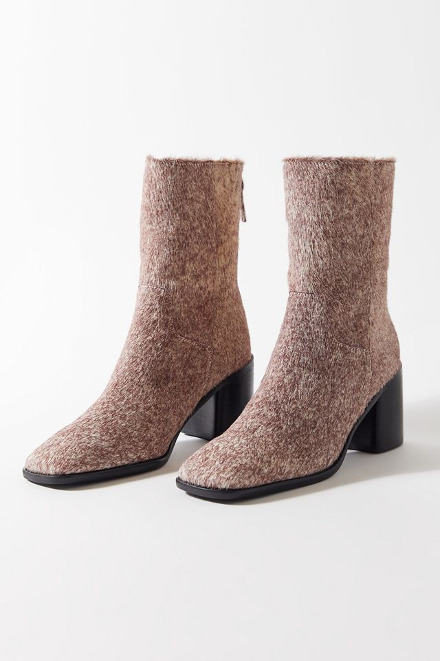 Intentionally Blank PG Boot | Urban Outfitters Canada