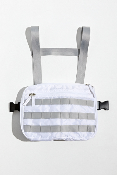 UO Chest Rig Utility Bag | Urban Outfitters