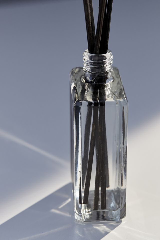 Zodiac Element Reed Diffuser | Urban Outfitters