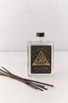 Zodiac Element Reed Diffuser | Urban Outfitters Canada