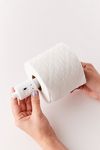 Talking Toilet Paper Roll | Urban Outfitters
