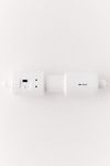 Talking Toilet Paper Roll | Urban Outfitters