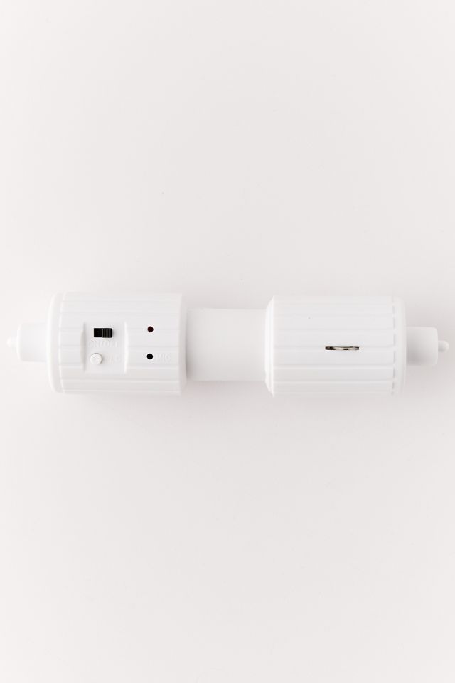 Talking Toilet Paper Roll | Urban Outfitters