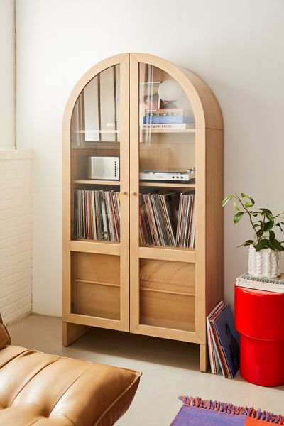 Storage Furniture | Storage Cabinets + Racks | Urban Outfitters