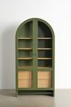 Mason Storage Cabinet | Urban Outfitters