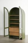 Mason Storage Cabinet | Urban Outfitters