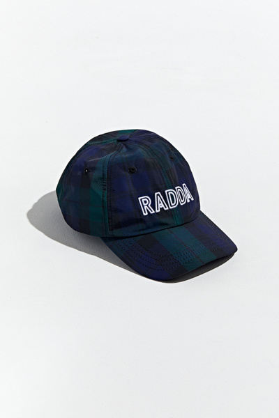 Radda Golf Legends Baseball Hat | Urban Outfitters
