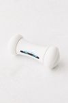 Cheerble Wickedbone Dog Toy | Urban Outfitters