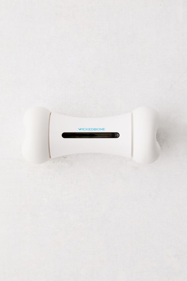 Cheerble Wickedbone Dog Toy | Urban Outfitters