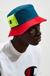 UO Utility Bucket Hat | Urban Outfitters