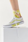 Richer Poorer Psych Quarter Sock | Urban Outfitters
