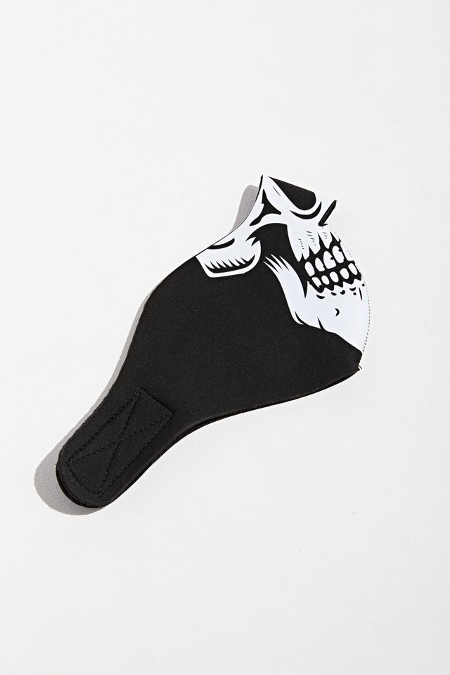 Skull Ski Mask | Urban Outfitters Canada