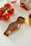 Female Form Spoon Rest | Urban Outfitters