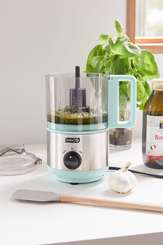 Mini Chopper | Urban Outfitters