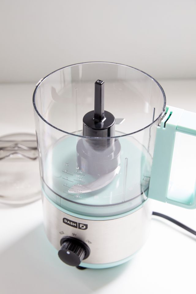 Mini Chopper | Urban Outfitters