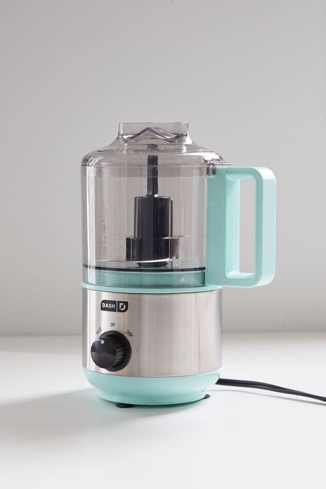 Mini Chopper | Urban Outfitters