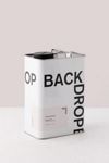 Backdrop Standard Finish Interior Paint | Urban Outfitters