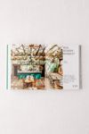 Delicious Places: New Food Culture, Restaurants and Interiors By ...