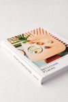 Delicious Places: New Food Culture, Restaurants and Interiors By ...