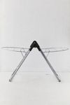 Tabletop Laundry Drying Rack | Urban Outfitters