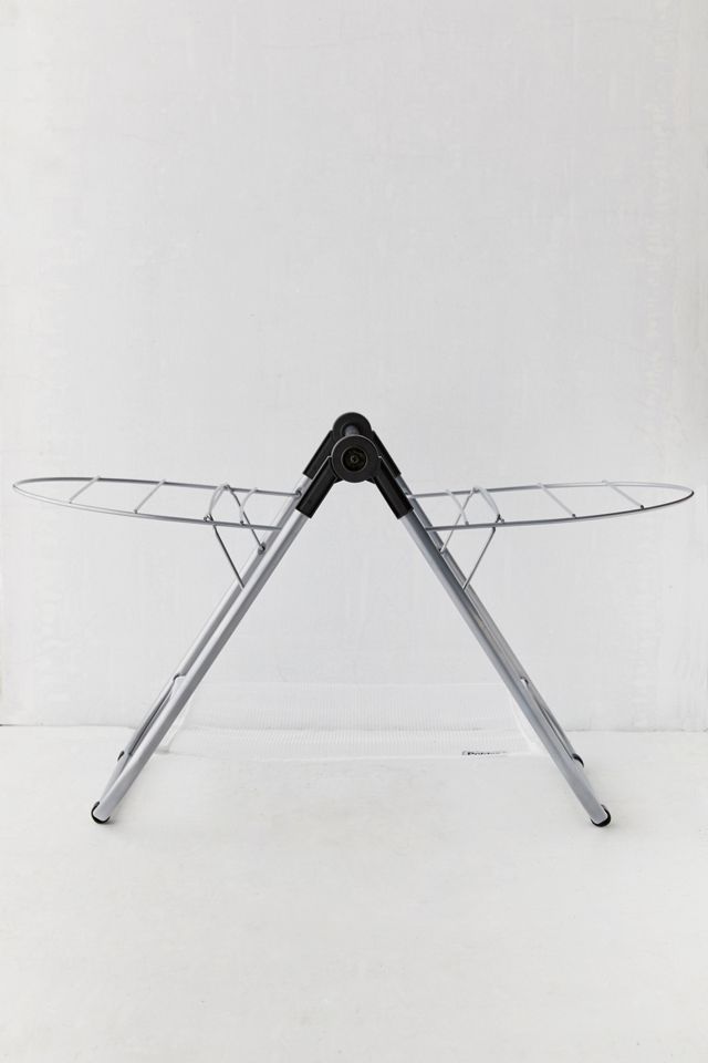 Tabletop Laundry Drying Rack | Urban Outfitters Canada