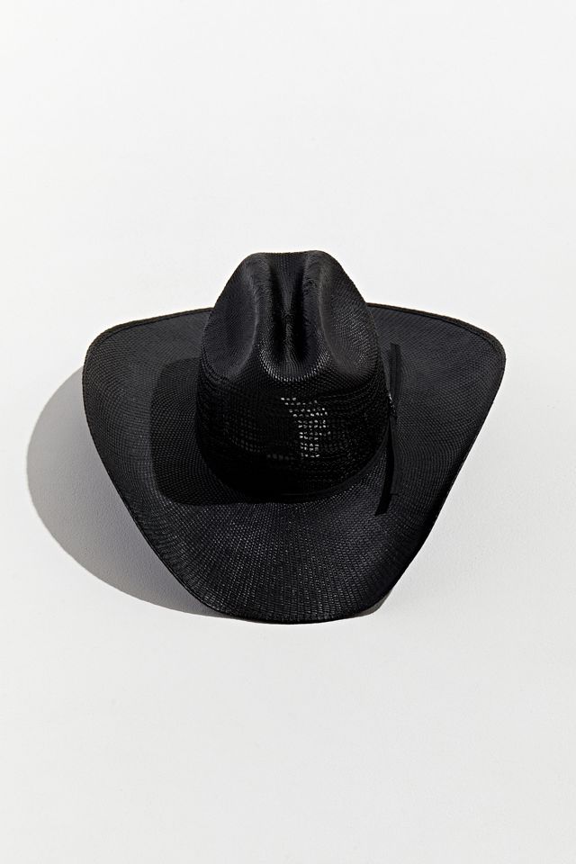 Bailey Straw Cowboy Hat | Urban Outfitters Canada Bailey Straw Cowboy Hat | Urban Outfitters Canada