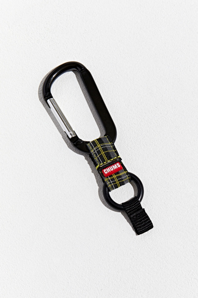 Chums Bottle Clip Holder | Urban Outfitters