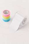 Notes On A Roll Sticky Note Set | Urban Outfitters