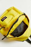 Eastpak Orbit Mini Backpack | Urban Outfitters