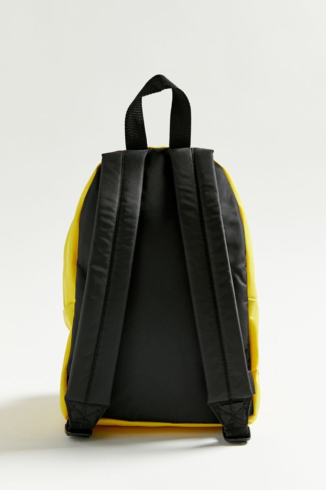 Eastpak Orbit Mini Backpack | Urban Outfitters