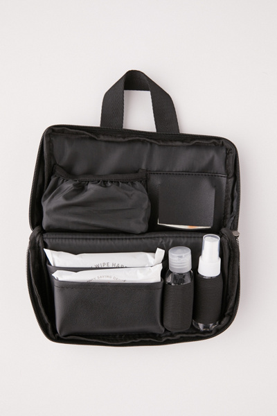 Happy Sit Kit | Urban Outfitters Canada