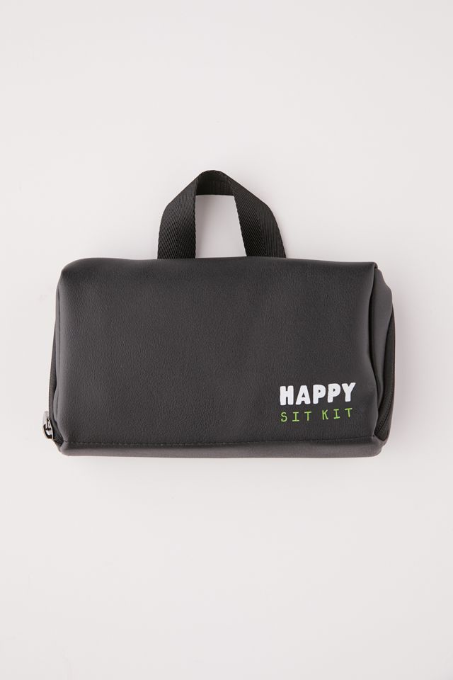 Happy Sit Kit | Urban Outfitters Canada
