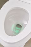 Toilet Target Light | Urban Outfitters