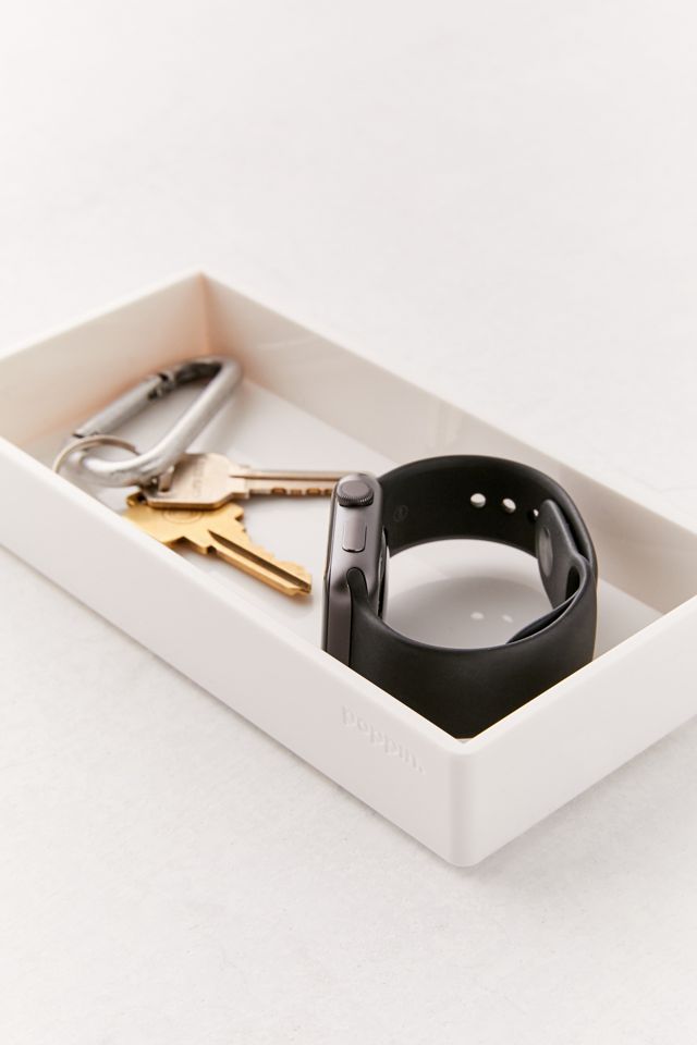 Small Accessory Desk Tray | Urban Outfitters