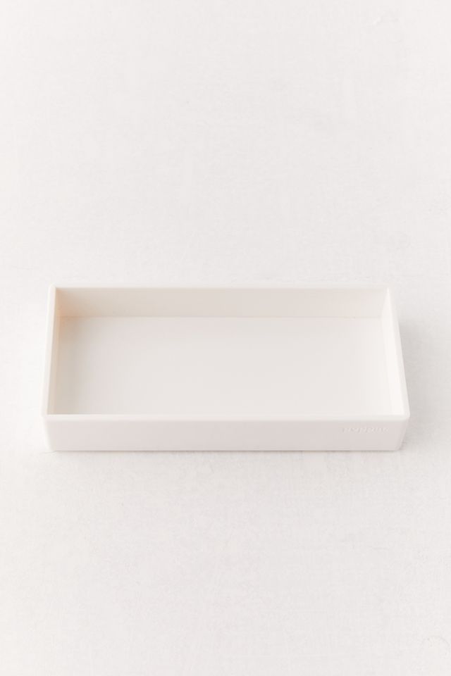 Small Accessory Desk Tray | Urban Outfitters