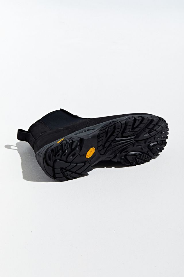 Merrell Moab Adventure Chelsea Boot | Urban Outfitters