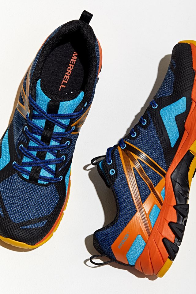 Merrell MQM Flex Sneaker | Urban Outfitters